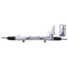 DRI Lenkgetriebe 711520687 f&uuml;r VW 7H1422061C 7E1422061DX 7E1422061FX