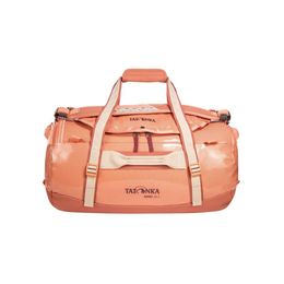Tatonka Barrel 45 Weekender Reisetasche 53 cm in apricot | Gr.: onesize