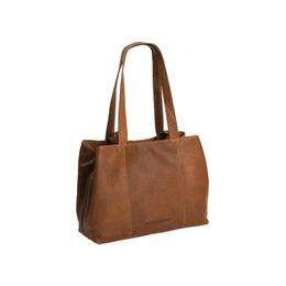 The Chesterfield Brand Tasche Gail Shopper in Braun | Gr.: onesize
