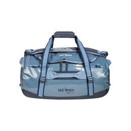 Tatonka Barrel 45 Weekender Reisetasche 53 cm in elemental blue | Gr.: onesize
