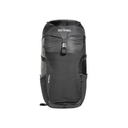 Tatonka Hike Pack 22 Trekkingrucksack 50 cm in black | Gr.: onesize