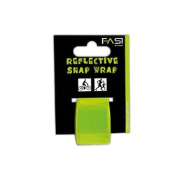 FASI Reflex-Band mit Aufrollautomatik 30x340mm | Gr.: onesize