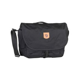 Fj&auml;llr&auml;ven FJ&Auml;LLR&Auml;VEN Umh&auml;ngetasche Greenland in Black | Gr.: onesize