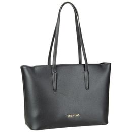 Valentino Handbags Valentino Bags Shopper Special Martu Tote D01 in Nero | Gr.: onesize
