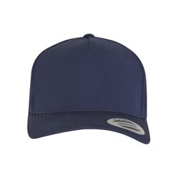 Flexfit 5-Panel - Classics in navy | Gr.: onesize