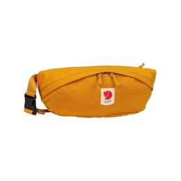 Fj&auml;llr&auml;ven FJ&Auml;LLR&Auml;VEN G&uuml;rteltasche Ulv&ouml; Hip Pack Medium in Red Gold | Gr.: onesize