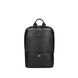 John Richmond Rucksack in BLACK | Gr.: onesize