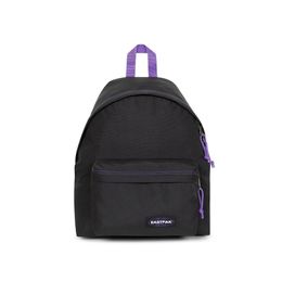 Eastpak Padded Pak'r Daypack 40 cm in kontrast vineyard | Gr.: onesize