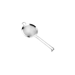 Tescoma Sieb GrandCHEF Durchmesser 6 cm in silber | Gr.: 12cm