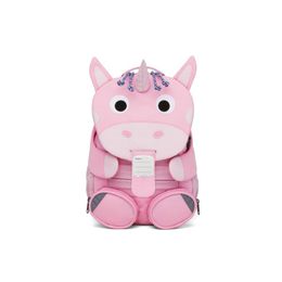 Affenzahn Gro&szlig;er Freund Einhorn in rosa | Gr.: onesize
