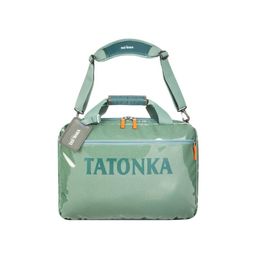 Tatonka Flight Barrel Weekender Reisetasche 50 cm in sage green | Gr.: onesize