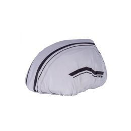 Wowow Helm&uuml;berzug Corsa Full Reflective Einheitsgr&ouml;&szlig;e | Gr.: onesize