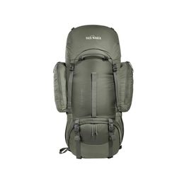 Tatonka Akela 45 Wanderrucksack 69 cm in stonegreyolive | Gr.: onesize