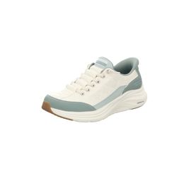Skechers Slipper in gruen | Gr.: 37