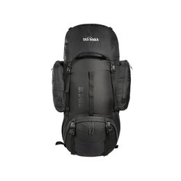 Tatonka Akela 45 Wanderrucksack 69 cm in black | Gr.: onesize