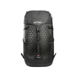 Tatonka Storm 30 Wanderrucksack 57 cm in black | Gr.: onesize