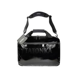Tatonka Flight Barrel Weekender Reisetasche 50 cm in black | Gr.: onesize