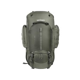 Tatonka Akela 35 Wanderrucksack 59 cm in stonegreyolive | Gr.: onesize
