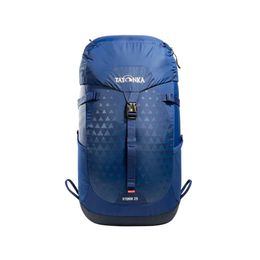 Tatonka Storm 25 Wanderrucksack 52 cm in darkerblue | Gr.: onesize