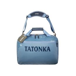 Tatonka Flight Barrel Weekender Reisetasche 50 cm in elemental blue | Gr.: onesize
