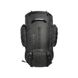 Tatonka Akela 35 Wanderrucksack 59 cm in black | Gr.: onesize