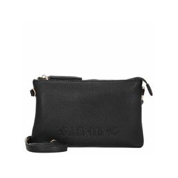 Valentino Handbags Valentino Bags Rised Re - Umh&auml;ngetasche 25 cm (nero) in nero | Gr.: onesize