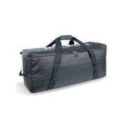 Tatonka Gear Bag 100 Weekender Reisetasche 90 cm in black | Gr.: onesize