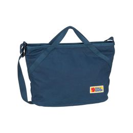 Fj&auml;llr&auml;ven FJ&Auml;LLR&Auml;VEN Beuteltasche Vardag in Storm | Gr.: onesize