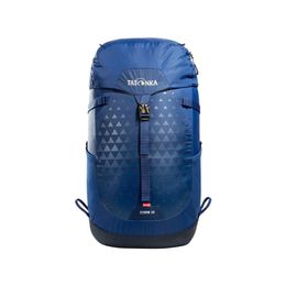 Tatonka Storm 30 Wanderrucksack 57 cm in darkerblue | Gr.: onesize