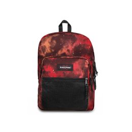 Eastpak Pinnacle Daypack 42 cm in clouds fire | Gr.: onesize