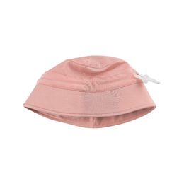 Minymo Kinder Hut "Summer Hat" in Rosa | Gr.: 62