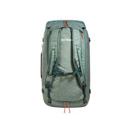 Tatonka Duffle Bag 65 Faltbare Reisetasche 65 cm in sage green | Gr.: onesize