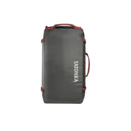 Tatonka Duffle Bag 65 Faltbare Reisetasche 65 cm in tangored | Gr.: onesize
