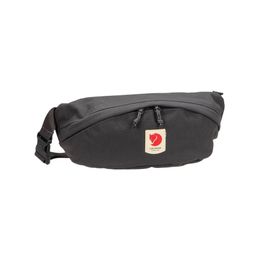 Fj&auml;llr&auml;ven FJ&Auml;LLR&Auml;VEN G&uuml;rteltasche Ulv&ouml; Hip Pack Medium in Dark Grey | Gr.: onesize