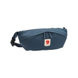 Fj&auml;llr&auml;ven FJ&Auml;LLR&Auml;VEN G&uuml;rteltasche Ulv&ouml; Hip Pack Medium in Mountain Blue | Gr.: onesize