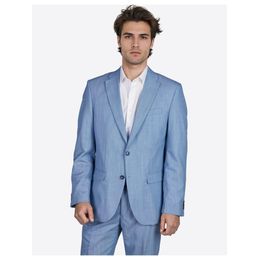 Pierre Cardin Sakko Grant in Blue bell | Gr.: 50