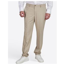 Pierre Cardin Hose Bertrand in Almond Milk | Gr.: 26