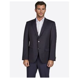 Pierre Cardin Sakko Grant in Marine | Gr.: 28