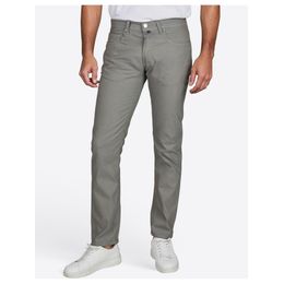 Pierre Cardin Hose Lyon in Arctic | Gr.: W34/L32