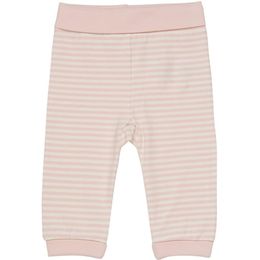FIXONI Kinder Pumphose "Pants Y/D Stripe" in Multicolor | Gr.: 50
