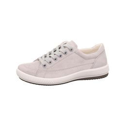 Legero Sneaker in grau | Gr.: 37
