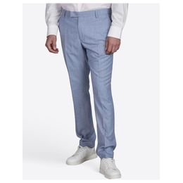Pierre Cardin Hose Ray in Blue bell | Gr.: 26