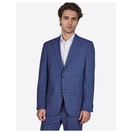 Pierre Cardin Sakko Grant in Navy Peony | Gr.: 27