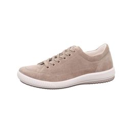 Legero Sneaker in beige | Gr.: 41