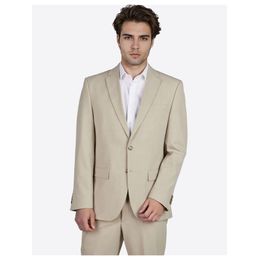 Pierre Cardin Sakko Gerry in Almond Milk | Gr.: 50
