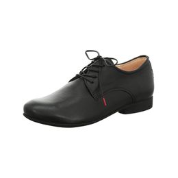 Think! Sneaker in schwarz | Gr.: 40