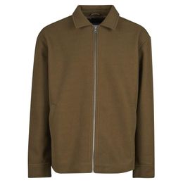 Urban Classics Light Jackets - Coats - undefined in summerolive | Gr.: S