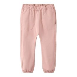 name it Jogginghose in Misty Rose | Gr.: 104