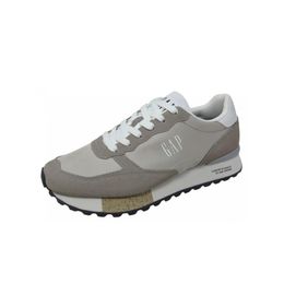 GAP Sneaker OSAKA in Grau | Gr.: 41