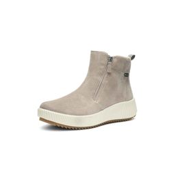 Ara Winterstiefel in grau | Gr.: 42